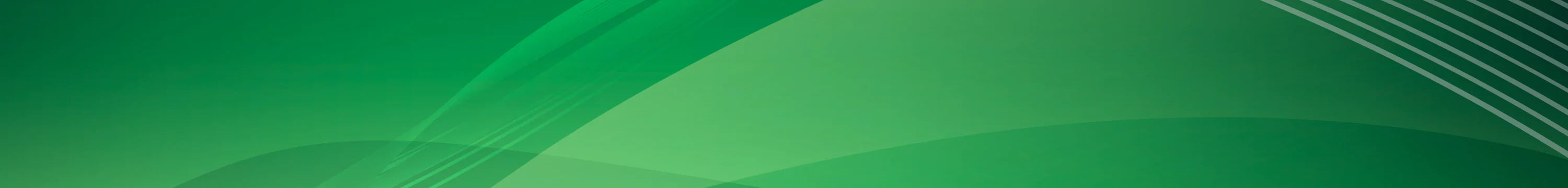 Slim Panel Pot Lights | pot lights | Qplus Home - LED Lights, Pot ...