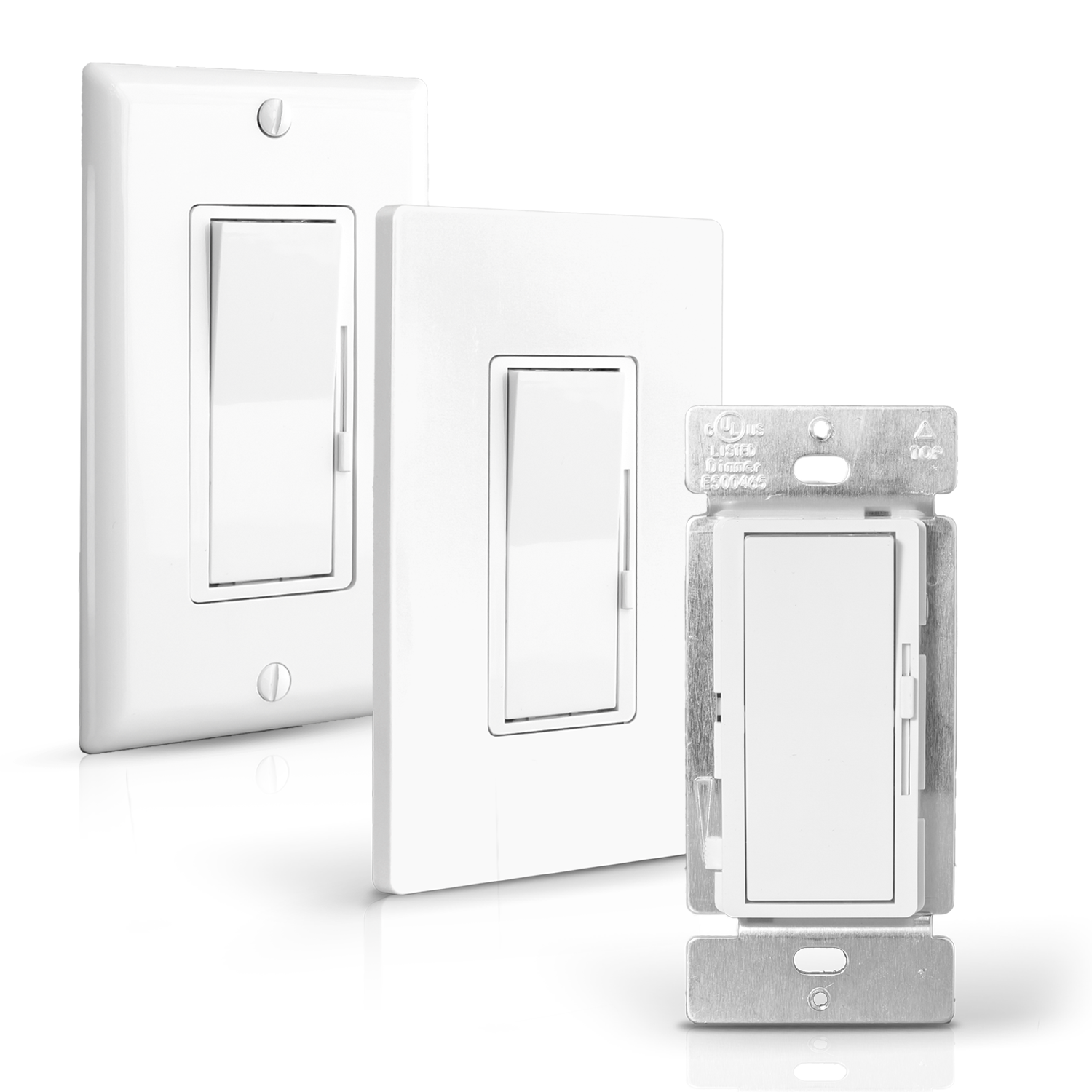 Shop by Lighting | Qplus Home - LED Lights, Pot Lights, Light Fixtures ...